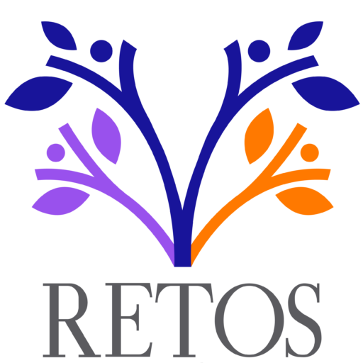 Home - RETOS